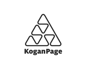 Big Data Days 2023 - Virtual Conference